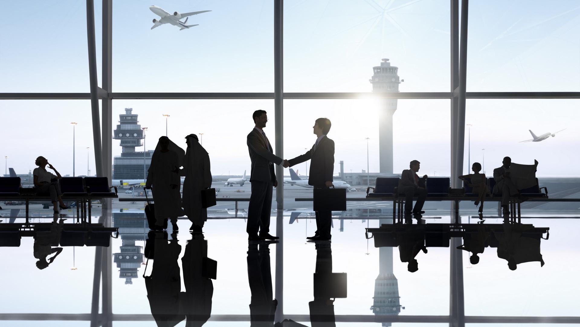 BUSINESS IMMIGRATION - Veronika Barbakadze and Associates